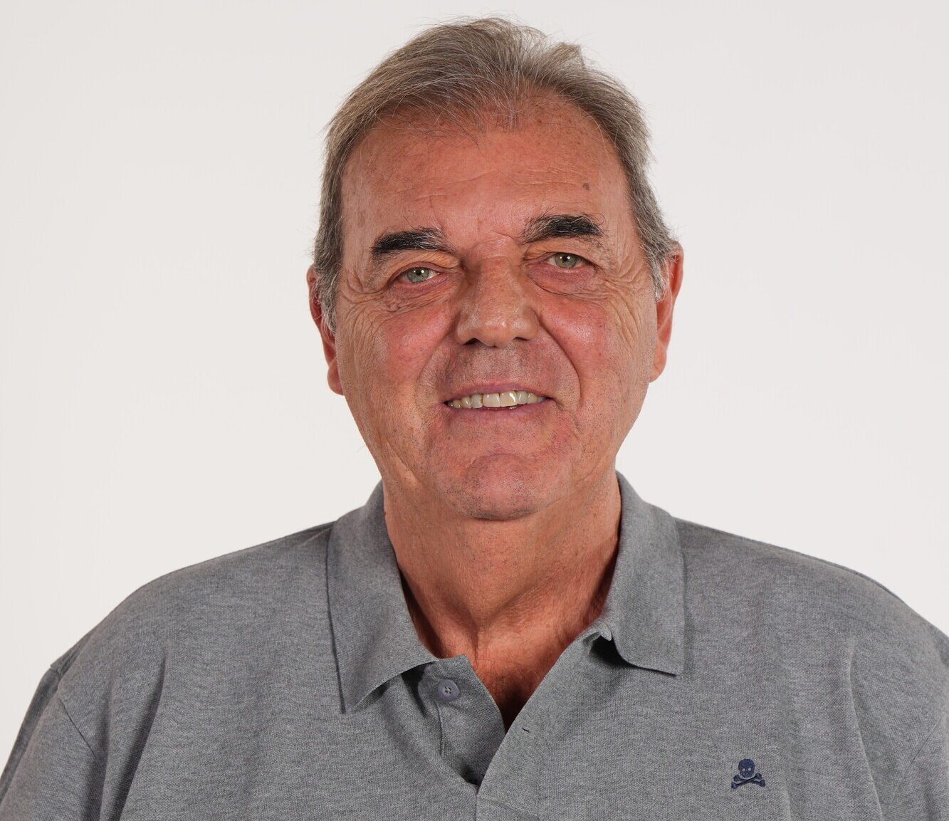 Anas Laghrari, figura clave tras la salida de Juan Carlos Sánchez - 24segundosenblanco