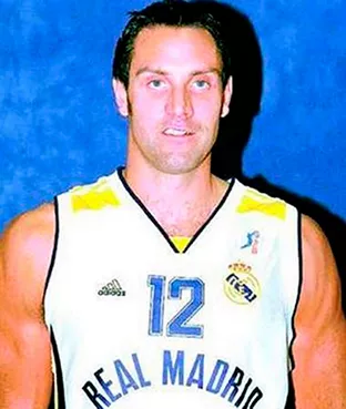 Hansi Gnad - 24segundosenblanco